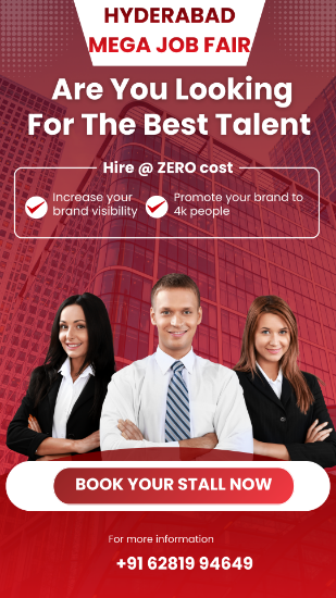 BizConnectHub - A Business Network Platform for Entrepreneurs and ...